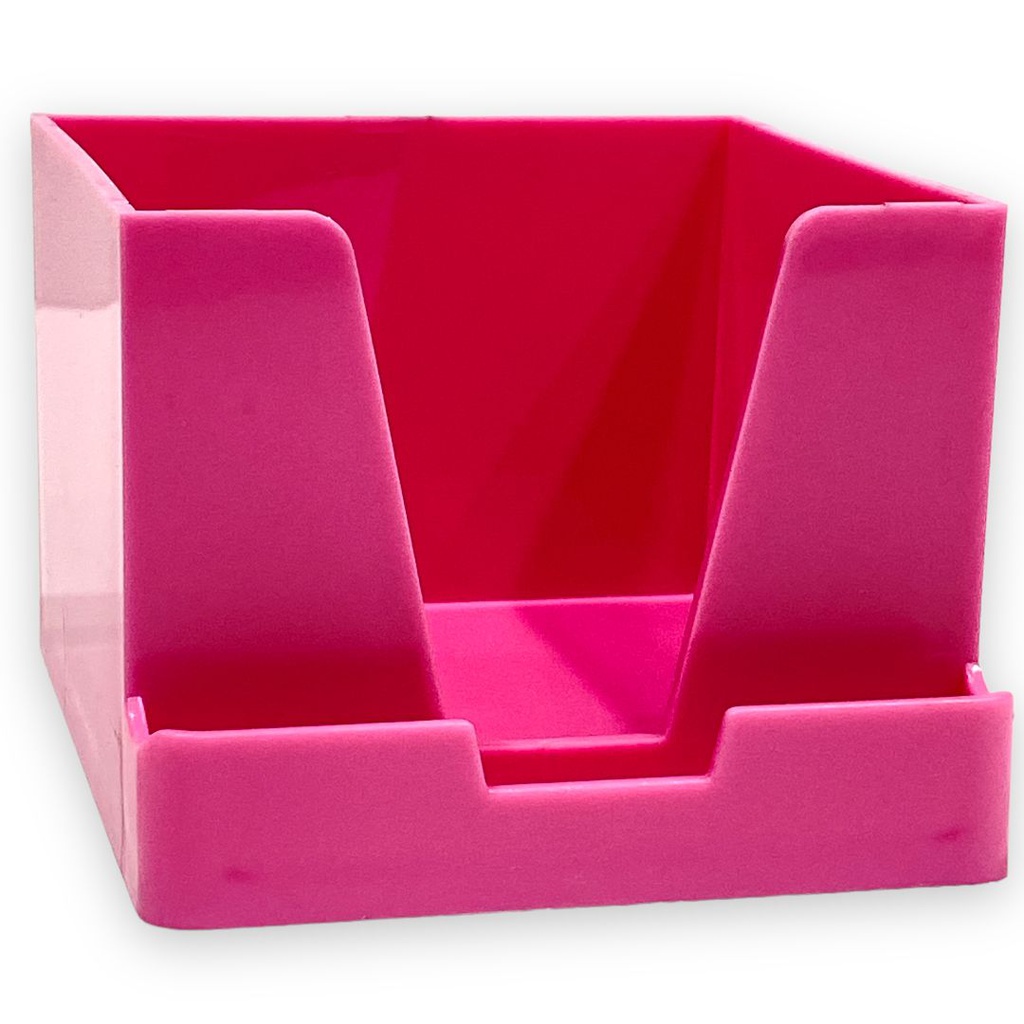 NOTE PAPER CASE | Alsharq Book Store